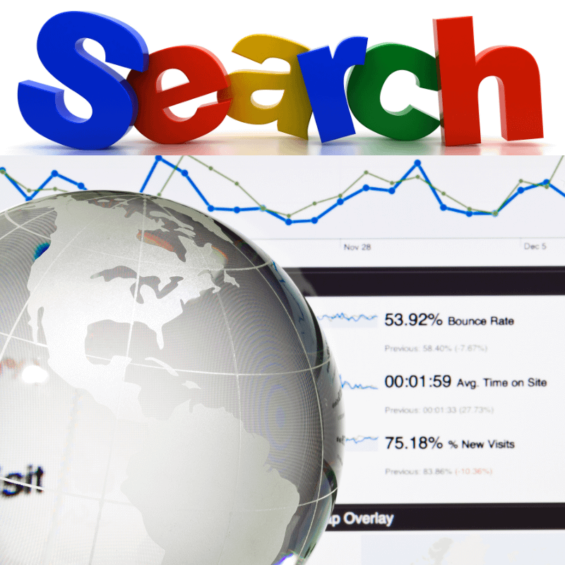 What Is Google Search Console? - Get Online Step-By-Step