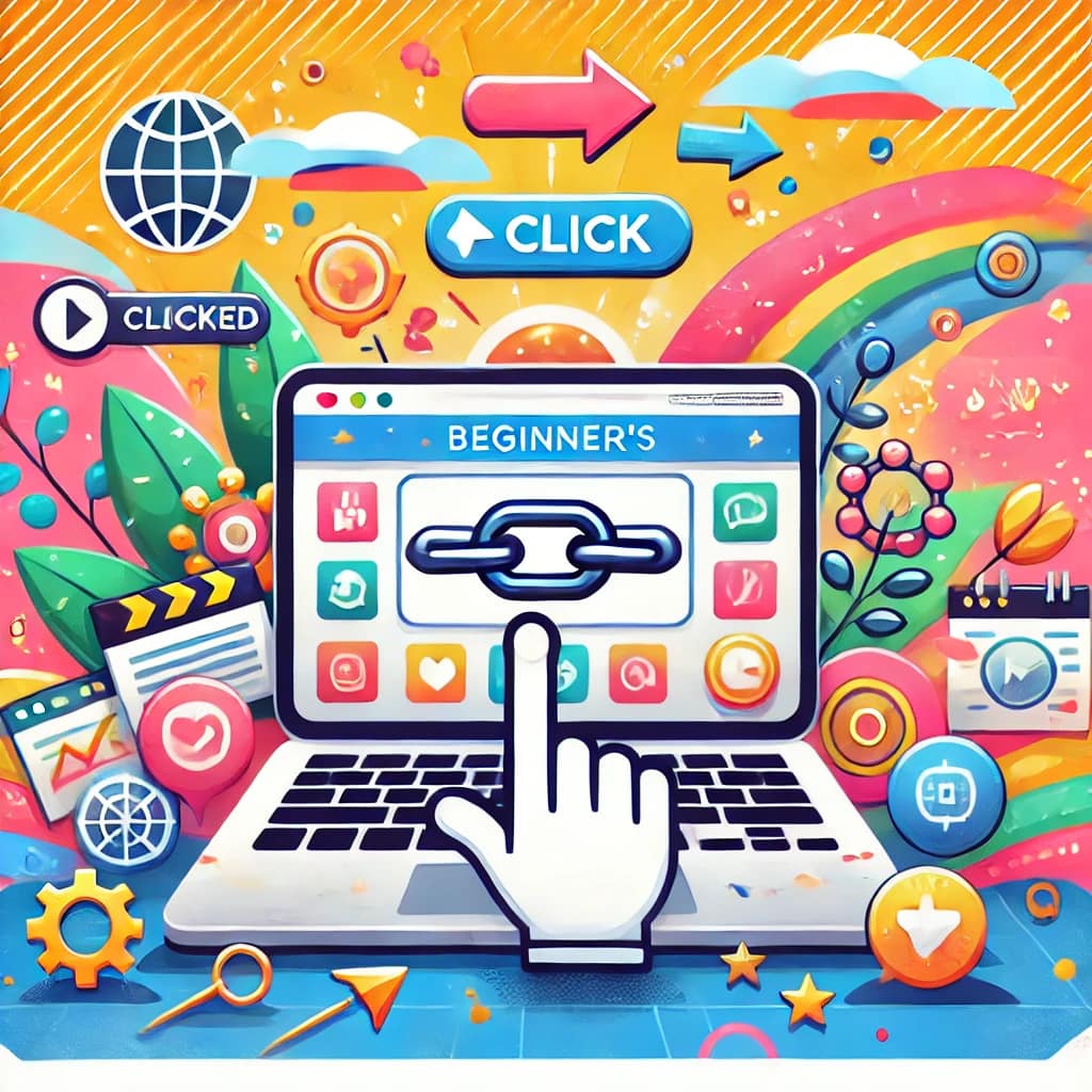 What Is a Hyperlink in an Image? - Get Online Step-By-Step