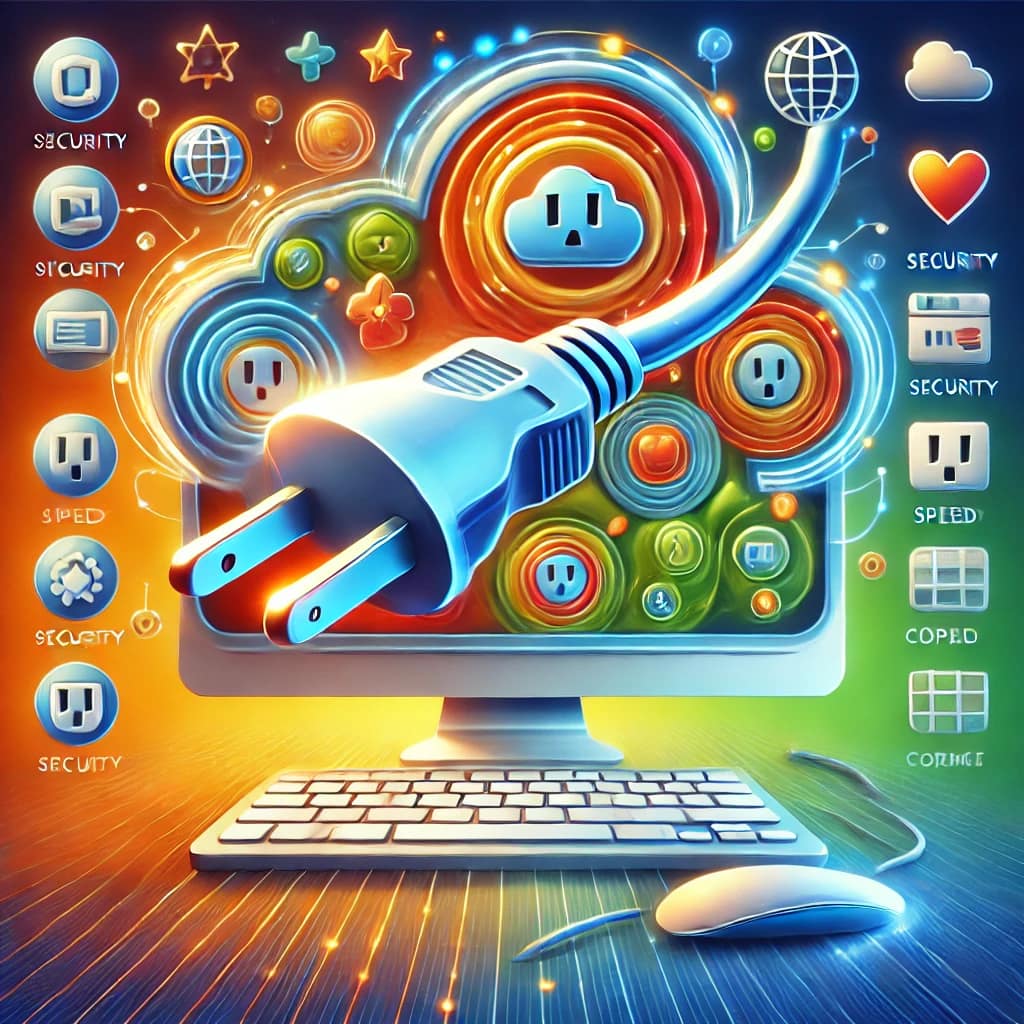 Beginner's Guide to Installing Plugins for Your Website - Get Online ...