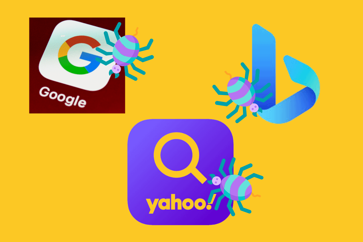 Beginner’s Guide to SEO - Get Online Step-By-Step